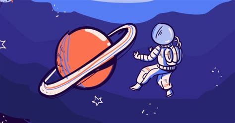 top 4 ways to add space between widgets in flutter — column row