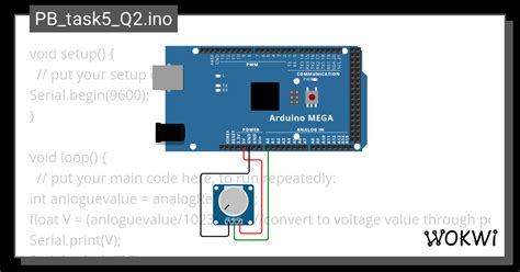 Pbtask5o Wokwi Esp32 Stm32 Arduino Simulator