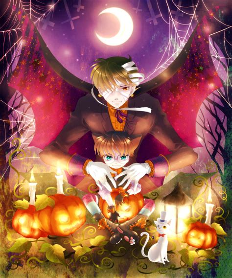 Meitantei Conan Detective Conan Image By Azs Zerochan Anime Image Board