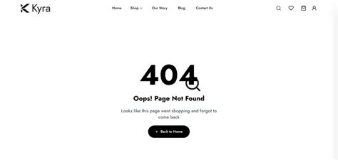 Dhairyash Gupta On Linkedin 100daysofcode Ecommerce Webdevelopment