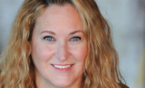 Velo3d Appoints Michelle Sidwell As Evp Global Sales And Business
