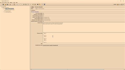 Json Jmeter Extracting Inside Square Bracket Value Only Stack Overflow
