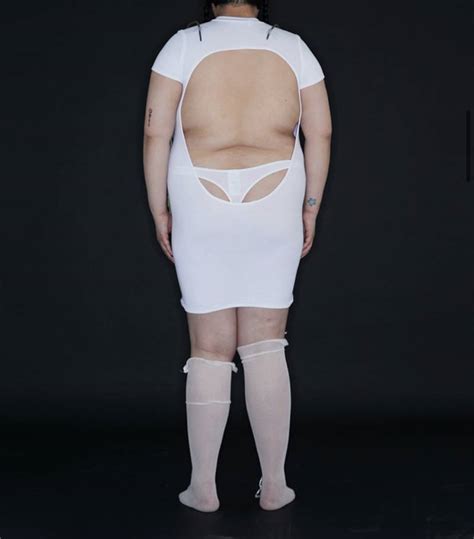 아니 이 이게 뭐야 이게 원피스야 ㅎㅂㅈㅇ 인스티즈 Instiz 일상 카테고리