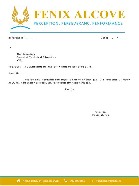 Exercise 2 Word Practice Book How To Make Word Professional Letterhead In Ms Word 2019 Pdf