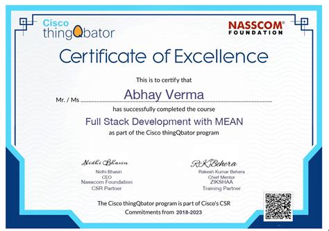 Mernmastery Fullstackadventure Thingqbator Webdevelopment Computerscienceengineering