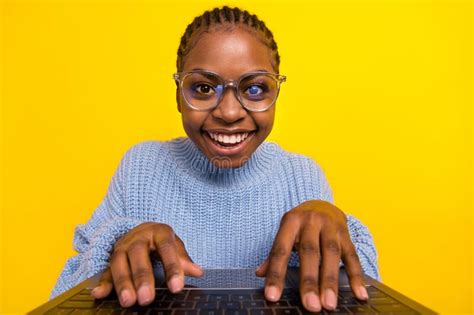 Python Keyboard Stock Photos Free Royalty Free Stock Photos From Dreamstime