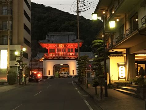 武雄市の観光スポットランキングtop10 じゃらんnet