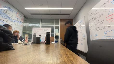 Awarded By Georgia Institute Of Technology To Solve A Physics Problem