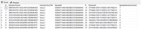 C Lambda Query To Know How Many Members I M Participated With In Total Stack Overflow