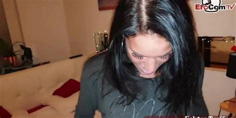 Hot Sex In Shopping Center Tnaflix Com