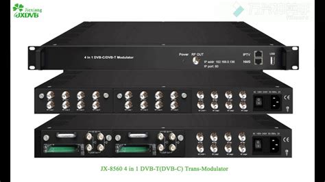 Timeshift Epg Iptv System For Tv Operator Buy Iptv Systems For Hotel