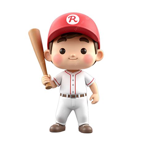 귀여운 만화 캐릭터 만화 캐릭터 귀엽고 귀여워 달콤한 미소 Png 일러스트 및 Psd 이미지 무료 다운로드 Pngtree