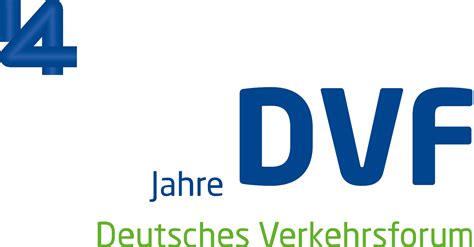 Home :: Verkehrsforum