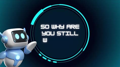 Do Text Classification Topic Modeling And Sentiment Analysis Tasks By