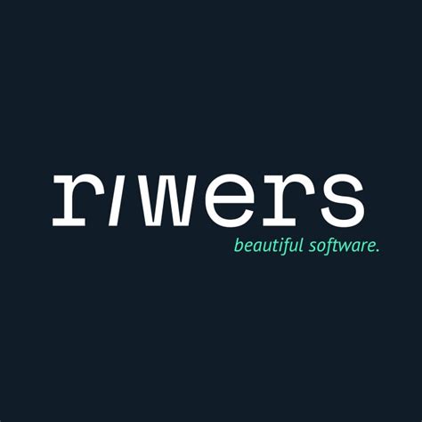Riwers On Linkedin Softwaredevelopment Outsourcing Nearshoring