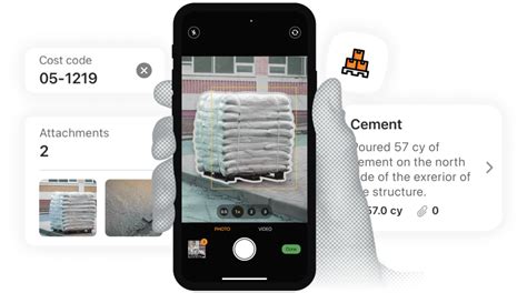 Material Tracking Software Our Top 10 Picks