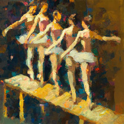 Howto Use The New Python Library To Call Api Dall E And Save And Display Images Documentation