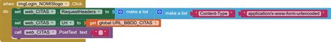Ios Build Server Updated To 2646 2 App Inventor For Ios Mit App