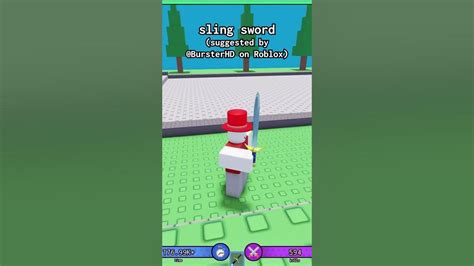Coding Your Suggestions In My Roblox Game Pt7 Roblox Gamedev Games
