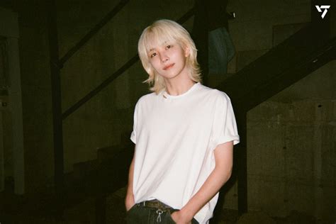 Seventeen Community Post 정한아 오늘 잘 지냈어피곤한 날에 나는 유난히 너를 그리워하는 것 같다 나는 오늘 매우 불행하게 보냈다 요즘 시험 때문에