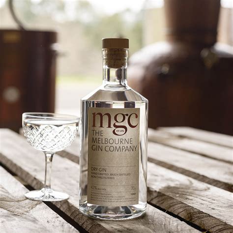 Gin Kaufen Online Spezialitäten Mit Beratung