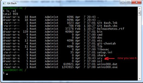 bash exe что это bash exe Что это такое