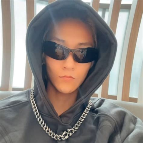 Pin By Btsv On Yoo Ryan Kevin Bex Icon