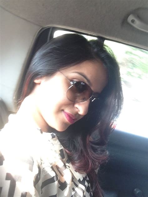 Jyothi Suresh Author At Zoho Blog