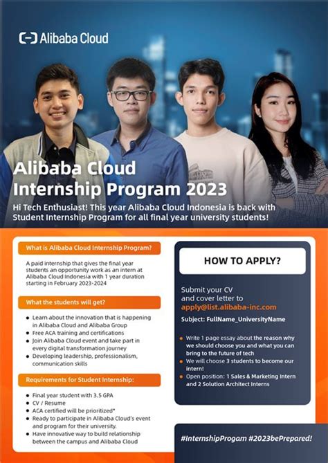 Juan Patrick Posted On Linkedin