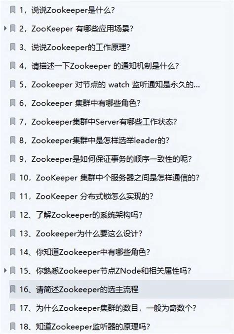2025年，java还能学吗？ 2025年java还能学吗 csdn博客