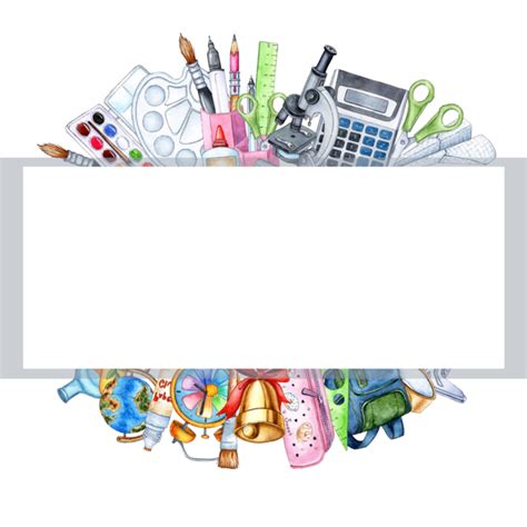 Name Background Pngs For Free Download