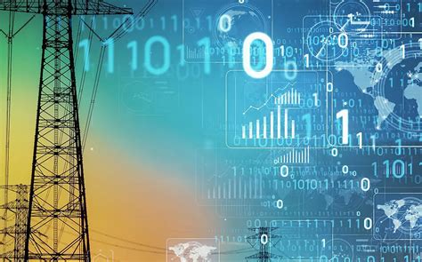 Forward Capacity Allocation Network Codes