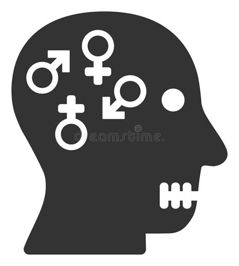 Psychosexual Stock Illustrations Psychosexual Stock Illustrations Vectors Clipart