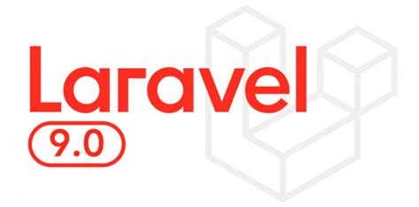 Develop Fix Or Install Any Php Laravel Website By Taufiqhack Fiverr