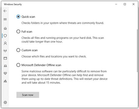 Top Effective Solutions To Razer Laptop Running Slow