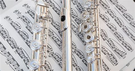 Guide To Musical Rests 8 Types Of Rests In Sheet Music