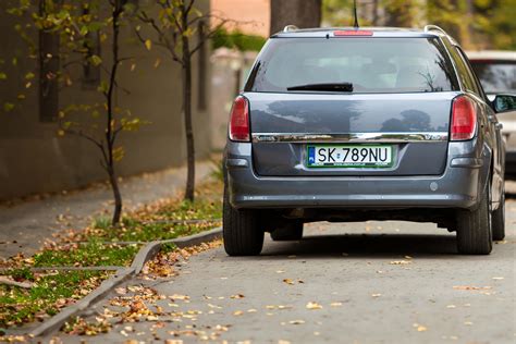 How Ai Powered Anpr Is Transforming Traffic Management How Ai Powered Anpr Is Transforming Traffic Management