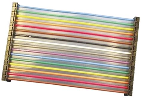 Keyboard Encoders Halltronics