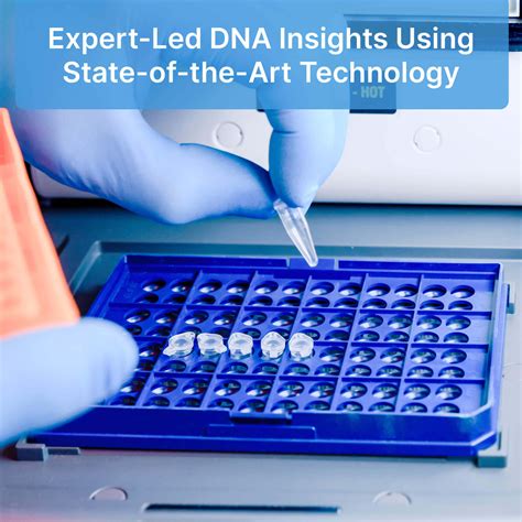 Anxiety And Depression 5 Httlpr Test Dnatca