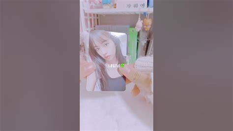 자막 없는 포포💕추천추천추천추천추천 관리자님추천뜨게해주세요 Youtube