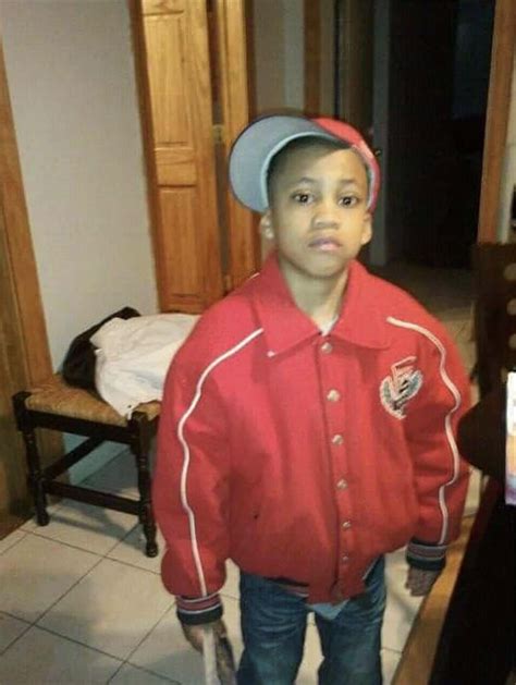 Monyun The Goat🐐 Rkanye