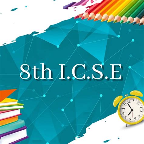 8th icse global tutorials in andheri cbse icse ssc commerce