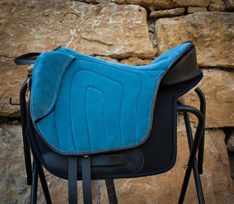 Treeless Saddle Faqs Natural Equine Treeless Saddlery