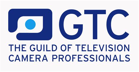 Gtc Archive Img 9030