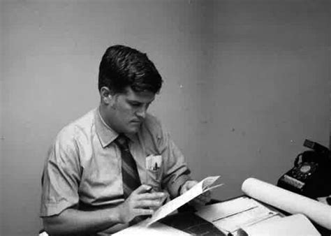 Cobey Everett Posted On Linkedin