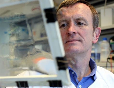 Paul Morgan The Learned Society Of Wales