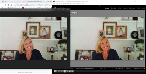 Colors Rendering Very Different In Library And Dev Adobe Community