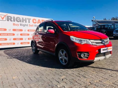 Used Gwm C20r 1 5 For Sale In Gauteng Za Id 8742800