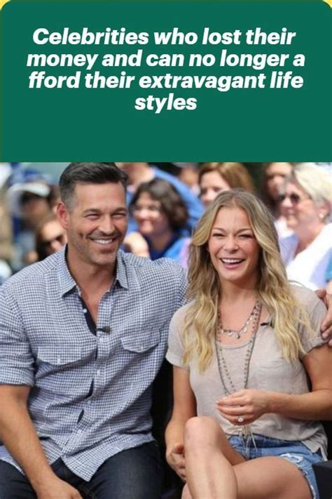 Pin On Viral Pi Celebrities Celebrity Books Celebrity Lifestyle