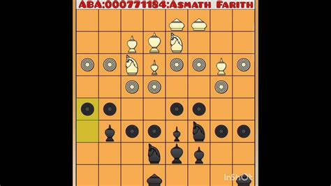 អធិប្បាយនិងវិភាគឡើងវិញ បងជាសុីដេត ខ្មៅ Vs បងឆយវីរ៉ា ស Youtube